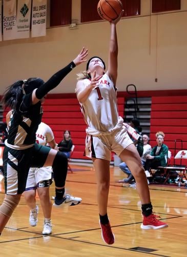 Wortinger signs with PBA | Local | midfloridanewspapers.com