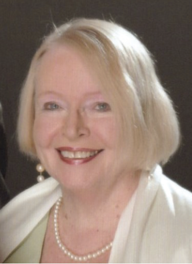 Genetic genealogy | Clermont News Leader | midfloridanewspapers.com