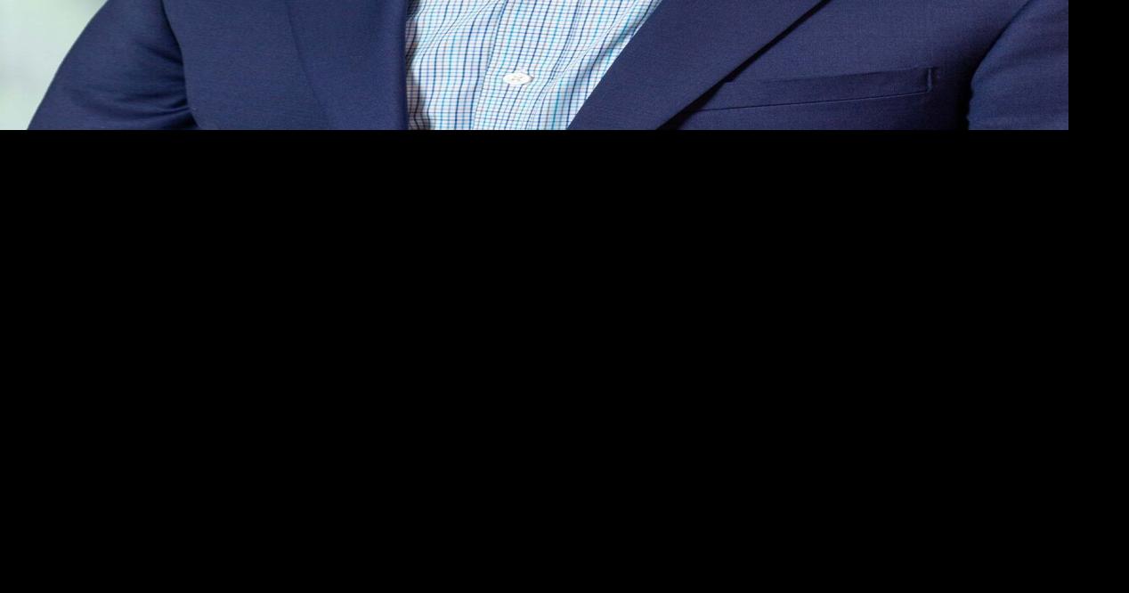 AdventHealth names new AdventHealth Waterman CEO | News ...