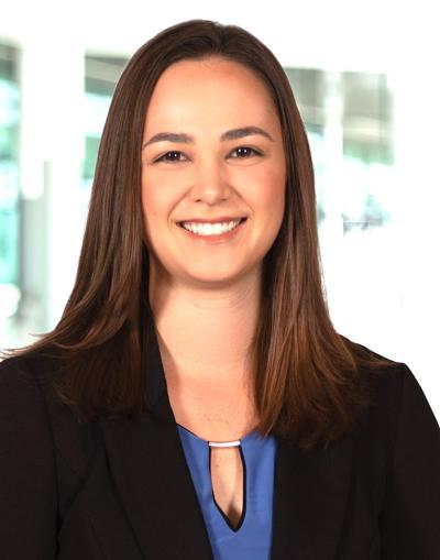 Tuck running for Florida House of Representatives | News ...