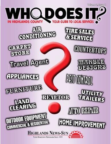 Inside today | News | midfloridanewspapers.com