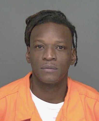 Grant faces years for drug trafficking | Highlands News-Sun ...