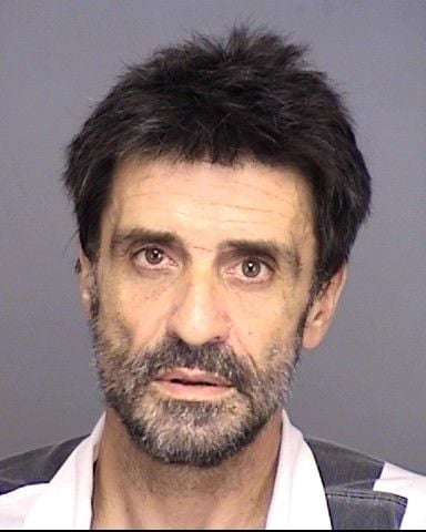 Celello sentenced to life on Monday | Highlands News-Sun ...