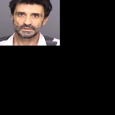 Celello sentenced to life on Monday | Highlands News-Sun ...