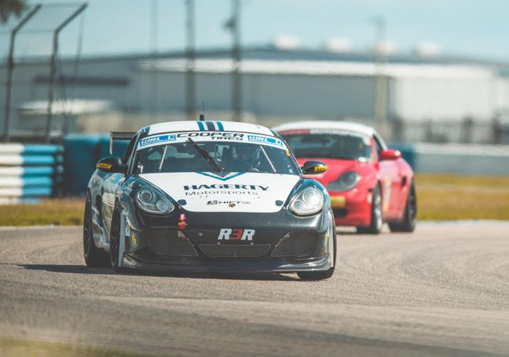 Round 3 Racing ready for Sebring | Highlands Sun | midfloridanewspapers.com