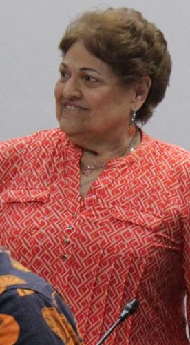 Academy at The PARC needs help with permitting | Highlands News-Sun ...