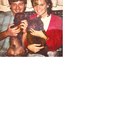 Peace of Mind: Appreciate where you are | Sumter Sun Times ...