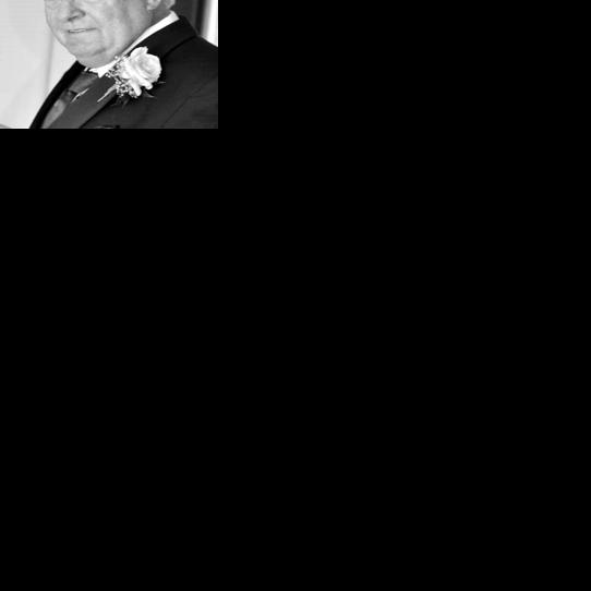 David R. Robinson | Obituaries | midfloridanewspapers.com