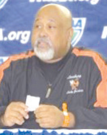 Lake County Football Outlook | Triangle News Leader ...