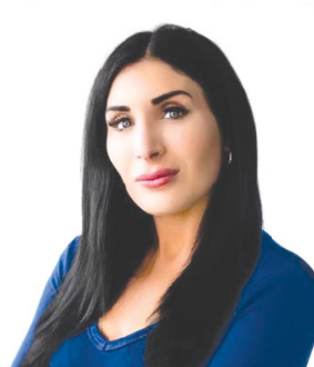 Welcome to Meet the Candidates | Sumter Sun Times ...