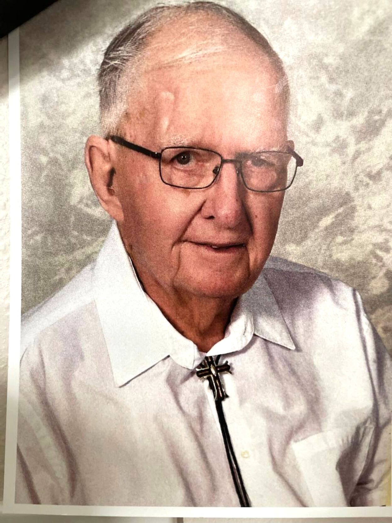 Robert Alexander | Obituaries | midfloridanewspapers.com