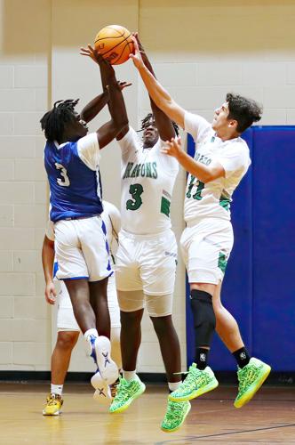 "Forever 18" | Local | midfloridanewspapers.com