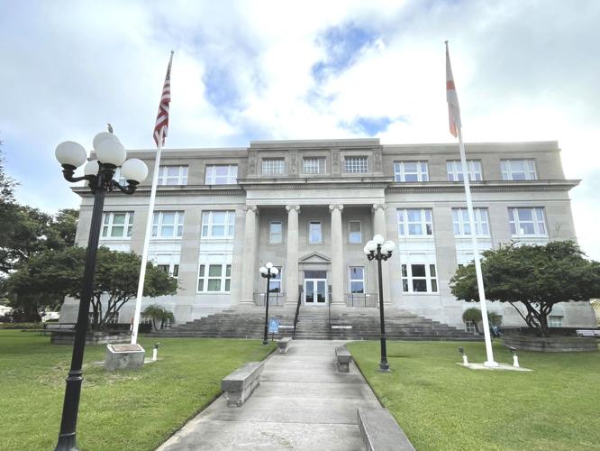 Public Defender position up for election | Highlands News-Sun ...