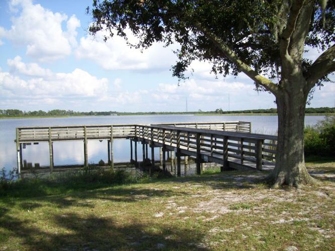 Blue-green algae bloom found in Lake Glenada | Highlands News-Sun ...