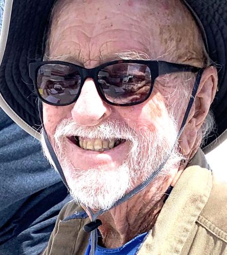 Morriss L. Holliday | Obituaries | midfloridanewspapers.com
