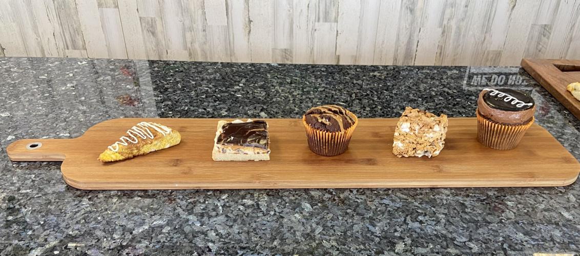 Sugar Blossoms experiences sweet success in downtown Sebring ...