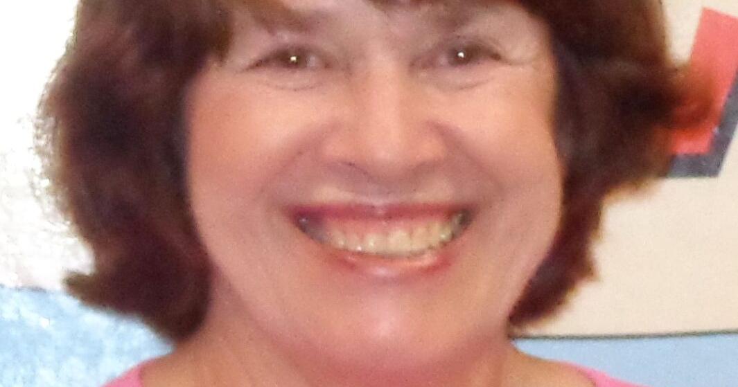 Mary P. Sheehan | Obituaries | midfloridanewspapers.com