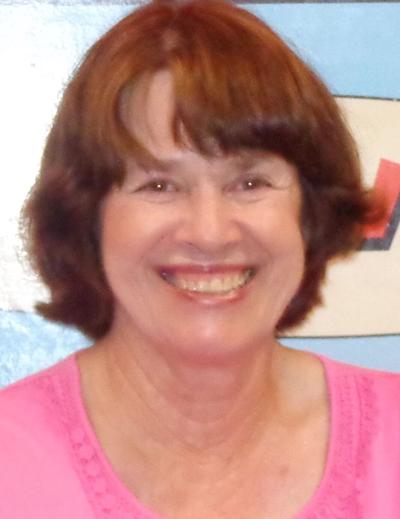 Mary P. Sheehan | Obituaries | midfloridanewspapers.com