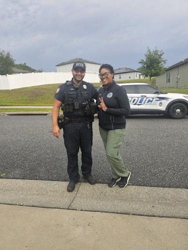 mascotte fl zip code