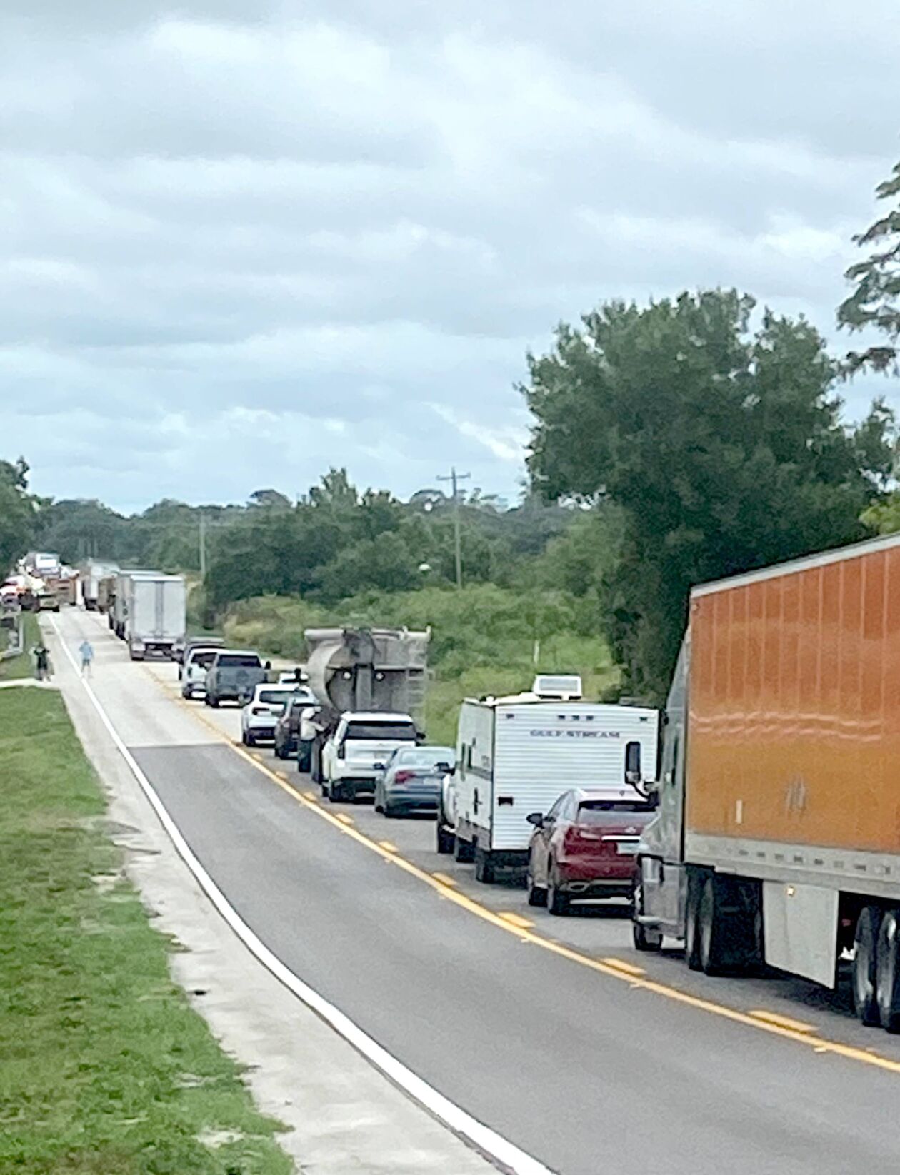 FDOT plans: What's next for State Road 70? | Highlands News-Sun ...