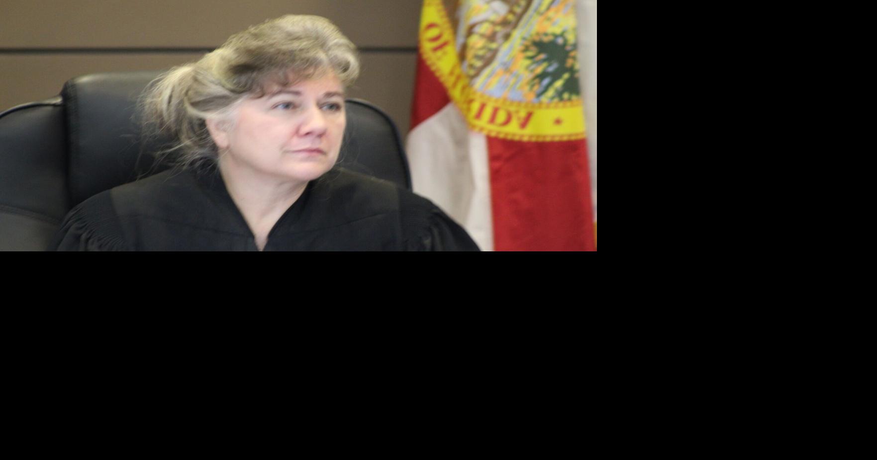 Hutton gets 17 years for attempted murder | Highlands News-Sun ...