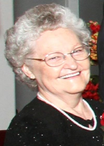 Peggy A. Cook | Obituaries | midfloridanewspapers.com