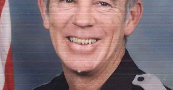 John M. Springman | Highlands News-Sun | midfloridanewspapers.com