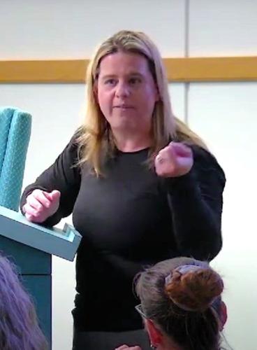 Sebring approves camping ordinance to address homeless issues | News ...