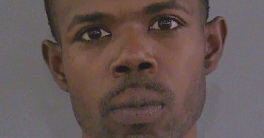 Arrest made in 2019 homicide - investigators seeking others | Sumter ...