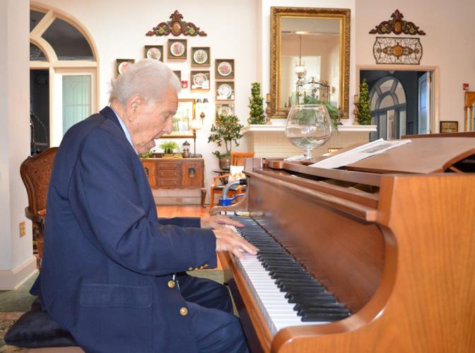 The Jac's very own, Jeff Klein | Highlands News-Sun ...