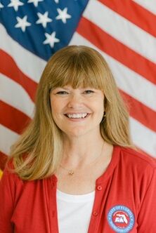 Room to recount: County budgeting to Penny Ogg Operations Center ...