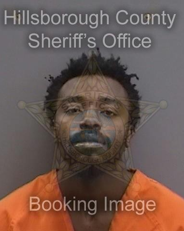 Homicide suspect turns himself in, LPD reports | | midfloridanewspapers.com