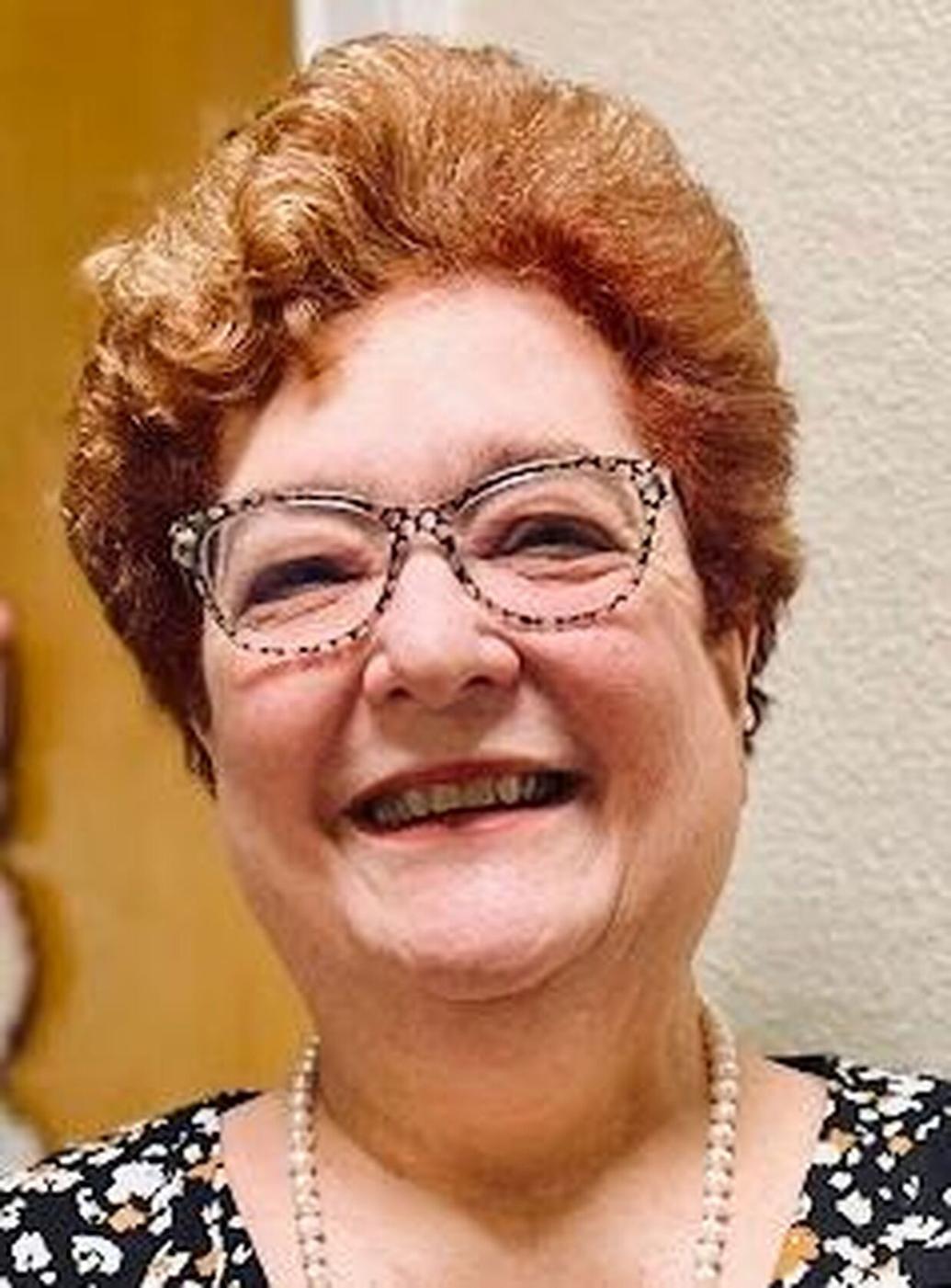 Crum to talk dementia reversal at Tea Party meeting | News ...