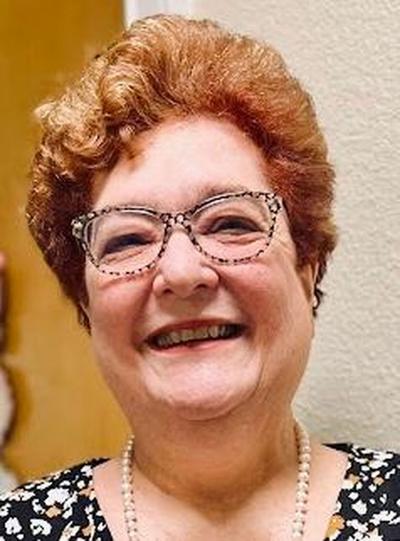 Crum to talk dementia reversal at Tea Party meeting | News ...