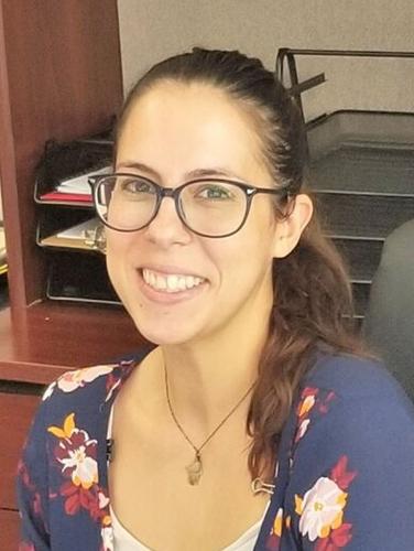 City Council discusses details of city manager vacancy | News ...