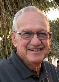 Robert Hancz | Highlands News-Sun | midfloridanewspapers.com