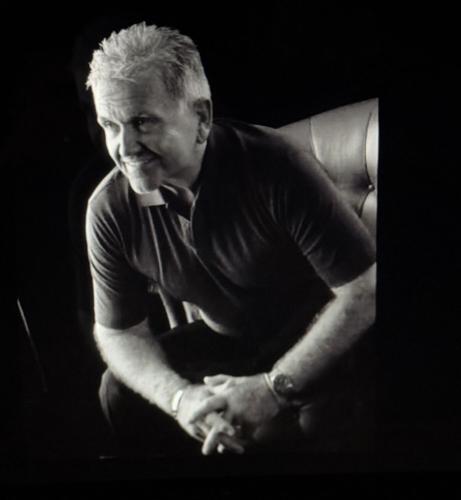 Kenneth J. Humphreys | Obituaries | midfloridanewspapers.com