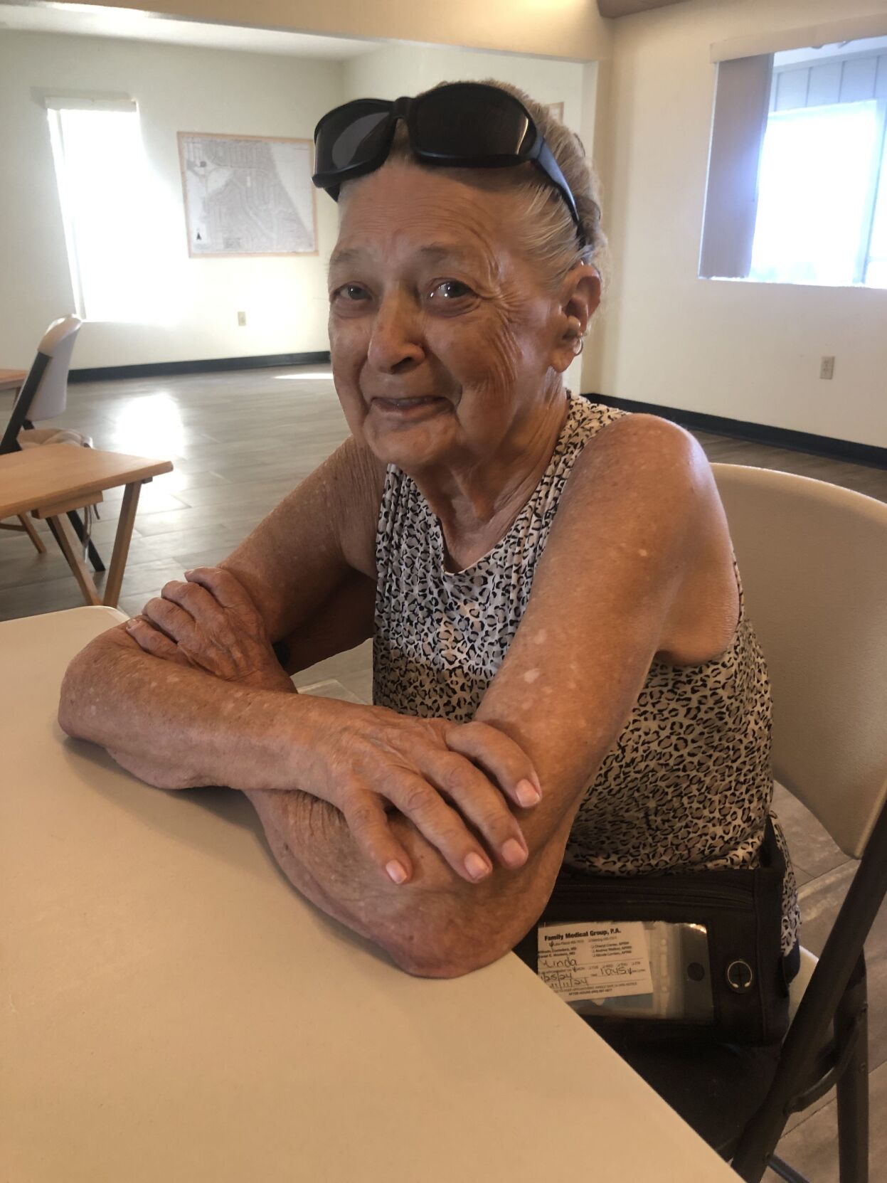 She was on the last train to Auschwitz | News | midfloridanewspapers.com