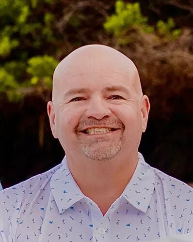 Ridgeway files to run for superintendent | News | midfloridanewspapers.com