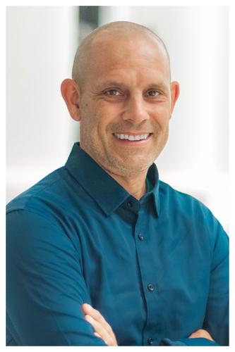 5 child advocates to be recognized | News | midfloridanewspapers.com