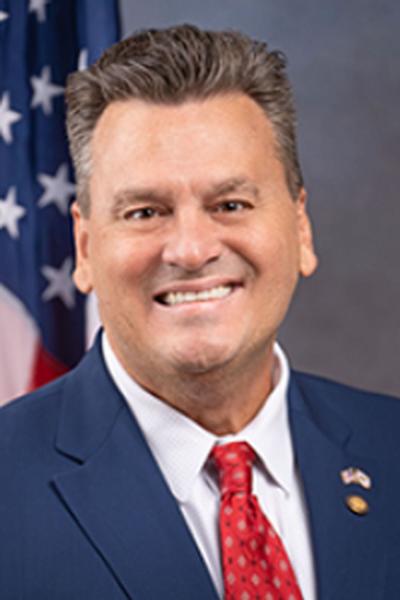 SFSC presidential finalist to visit college | News | midfloridanewspapers.com