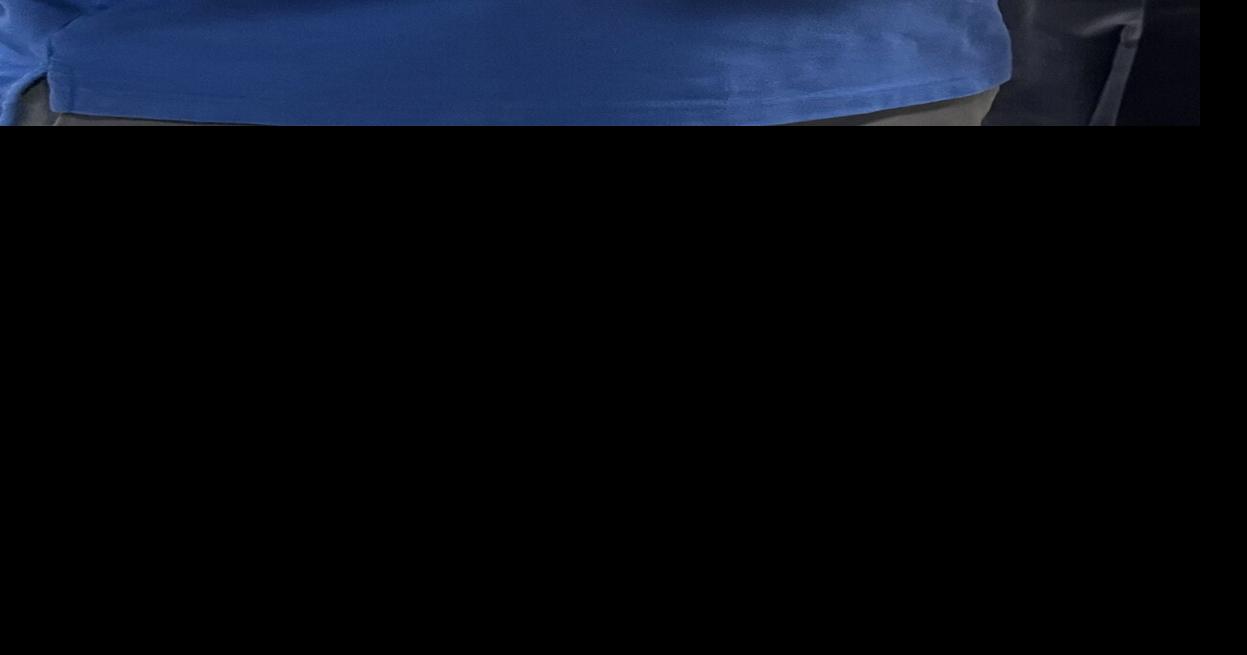 Taking care of furry friends | Triangle Sun | midfloridanewspapers.com