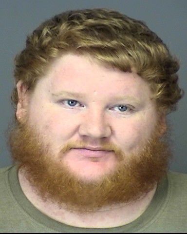 Crews arrested for child neglect | News | midfloridanewspapers.com