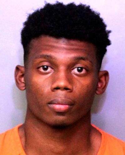 Crumedy gets probation in petition signature forgery | Highlands News ...