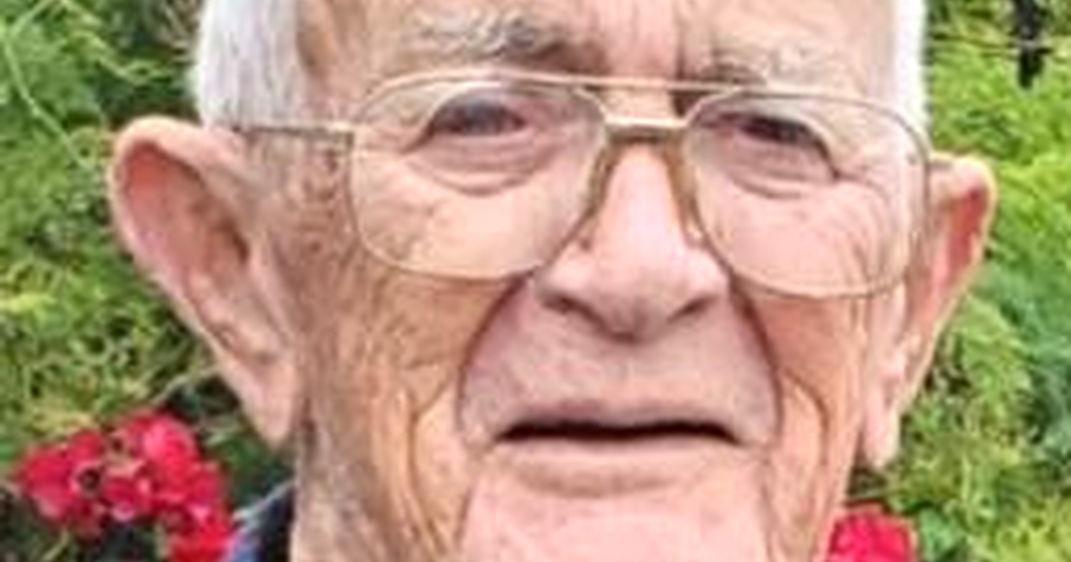 Samuel Penn | Obituaries | midfloridanewspapers.com