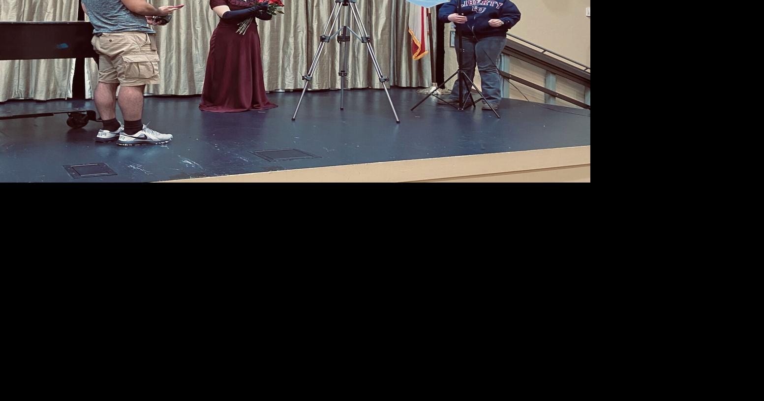 Emily Finke on new single “Maybe” and beyond | Highlands Sun ...