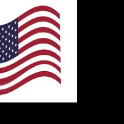 Alfred L. Williams | Obituaries | midfloridanewspapers.com