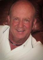 Obituaries | midfloridanewspapers.com