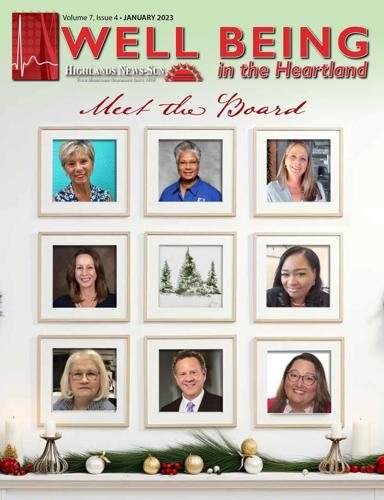 Inside today | News | midfloridanewspapers.com