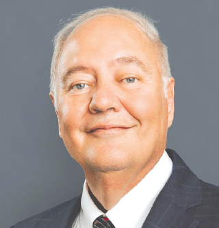 Meet The Candidates | | midfloridanewspapers.com